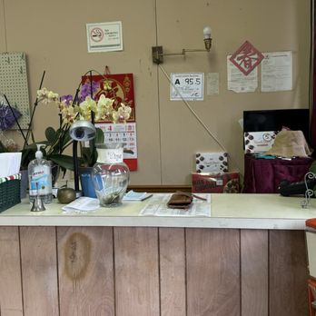 CHINA INN CHINESE RESTAURANT - Updated December 2025 - 25 Photos & 64 ...