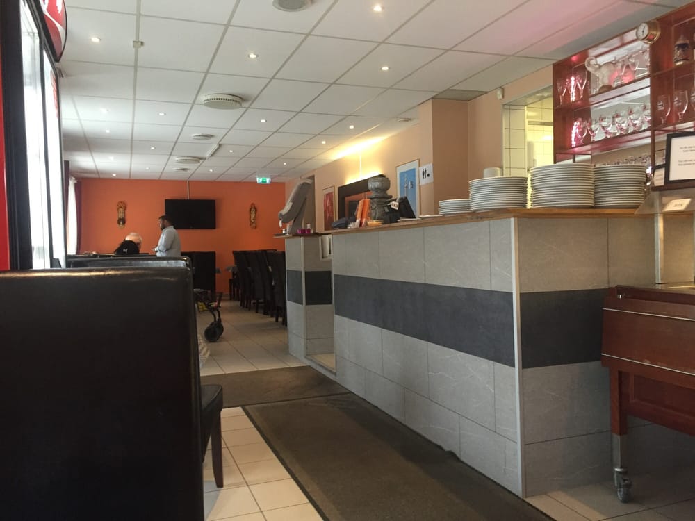 MASALA LOUNGE - Updated December 2025 - Hjalmar Brantingsgatan 1-3 ...