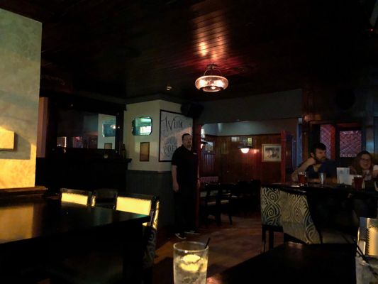 FADO IRISH PUB - 170 Photos & 466 Reviews - Irish - 1500 Locust St ...