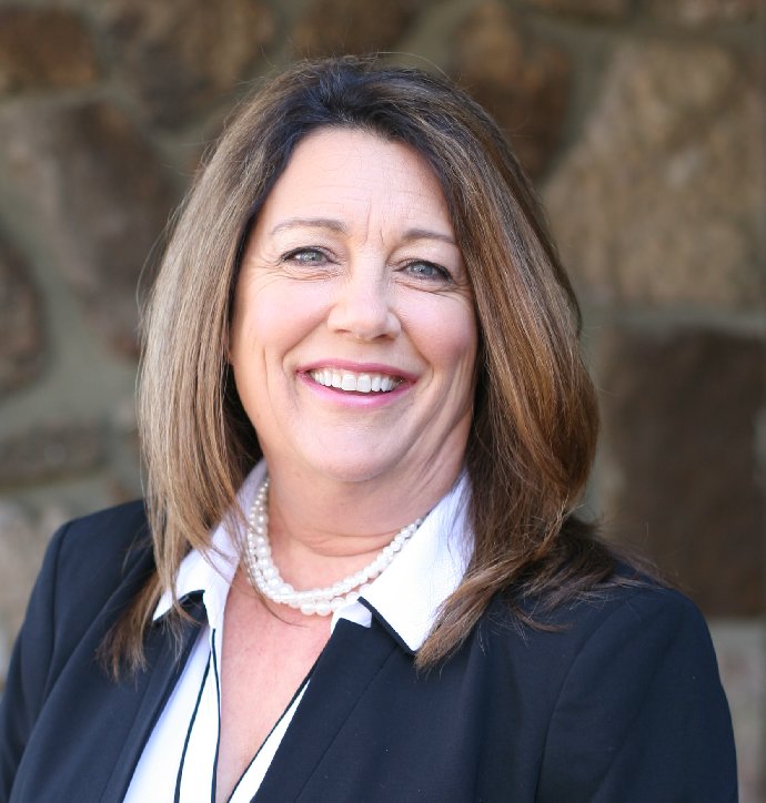 SANDRA BALLEW - EXP REALTY - Contact Agent - Heber Springs, Arkansas ...