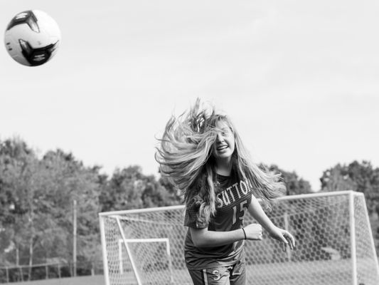 TRACY GRIFFIN PHOTOGRAPHY - Updated May 2025 - 39 Photos - 224 Stone ...