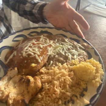 EL TORITO - Updated December 2025 - 1017 Photos & 1836 Reviews - 3639 ...