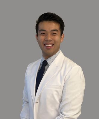 JAMES Y HAN, MD - Updated December 2025 - 5701 W Charleston Blvd, Las ...