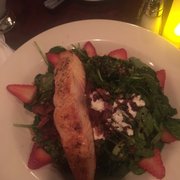 SOHO RESTAURANT & MUSIC CLUB - 115 Photos & 141 Reviews - American ...