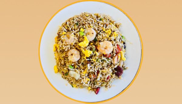 TASTE OF CANTON - Updated December 2025 - 45 Photos & 46 Reviews - 6820 ...