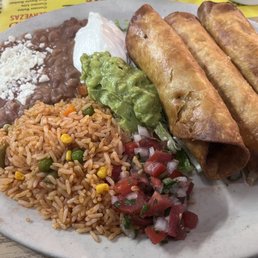 5 BURRO CAFE - Updated December 2025 - 1184 Photos & 1628 Reviews - 72 ...