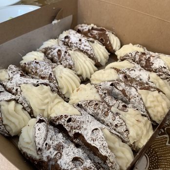 FRANCESCA - Updated December 2025 - 419 Photos & 183 Reviews - 2 ...