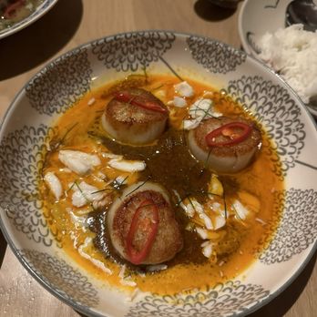 KALAYA - Updated June 2024 - 1249 Photos & 337 Reviews - 4 W Palmer St ...