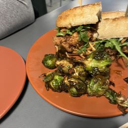 MISFIT KITCHEN - Updated January 2026 - 148 Photos & 83 Reviews - 111 N ...