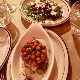 THE BEEHIVE - Updated January 2026 - 1503 Photos & 2587 Reviews - 541 ...