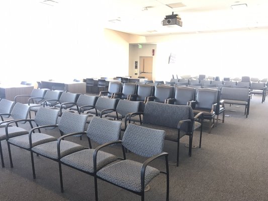 SUPERIOR COURT - Updated December 2025 - 43 Photos & 37 Reviews - 180 E ...