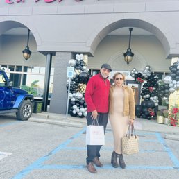 EL TORO PRIME - INDIANAPOLIS - Updated December 2025 - 128 Photos & 67 ...