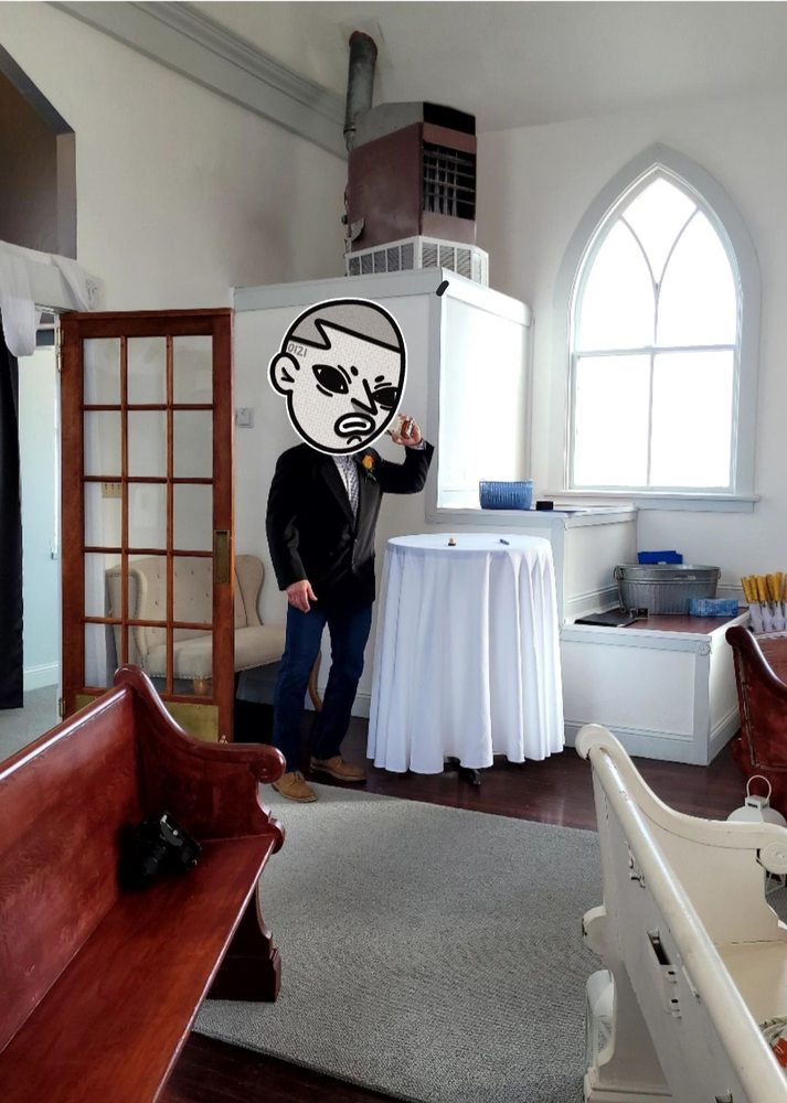 THE COOK MANSION - 7408 US Hwy 287, Townsend, Montana - Venues & Event ...