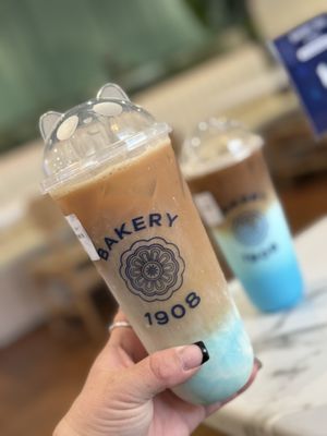 BAKERY 1908 - Updated December 2025 - 470 Photos & 146 Reviews - 12399 ...