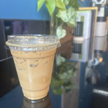 MNEMONIC COFFEE - Updated June 2024 - 129 Photos & 72 Reviews - 2604 ...