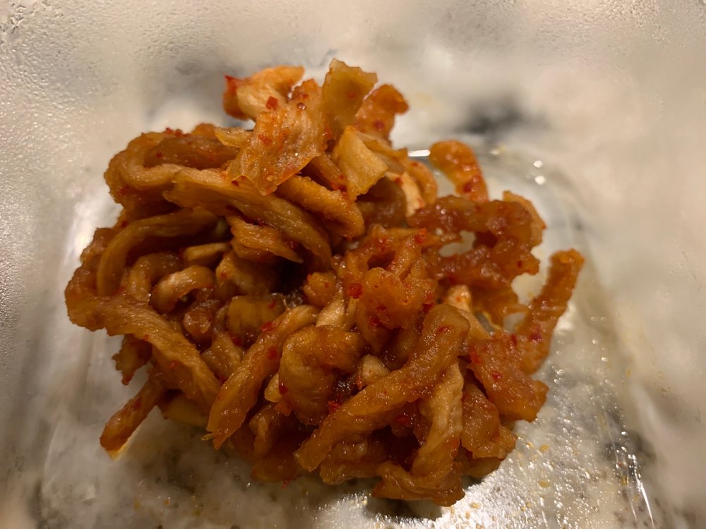 KALENA FISH MARKET - 110 Photos & 69 Reviews - 2985 Kalena St, Lihue ...