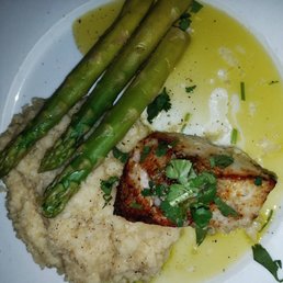 MAR BELO - Updated January 2026 - 293 Photos & 244 Reviews - 611 ...