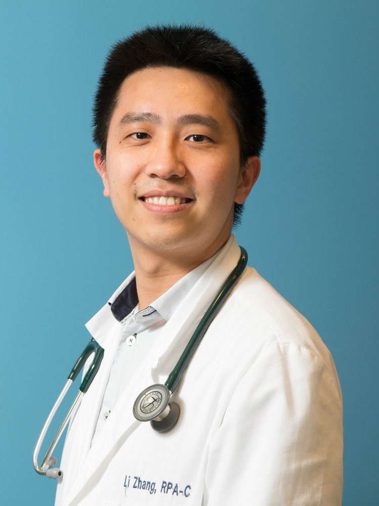 ANTHONY J NG, MD - Updated June 2026 - 11 Photos & 19 Reviews - 139 ...