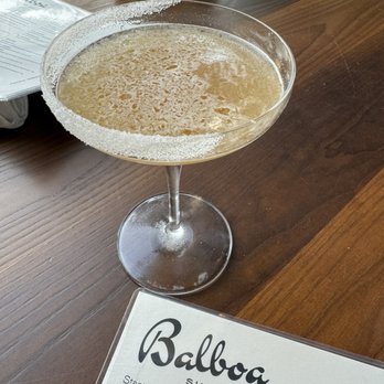 BALBOA SURF CLUB - Updated May 2024 - 252 Photos & 88 Reviews - 1753 ...