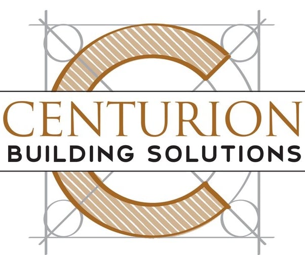 CENTURION HOMES - Updated January 2025 - 13 Photos - 978 S Commercial ...