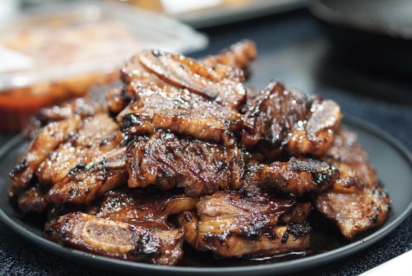 SAM’S CLUB - Updated December 2025 - 3153 Photos & 650 Reviews - 750 Ke ...