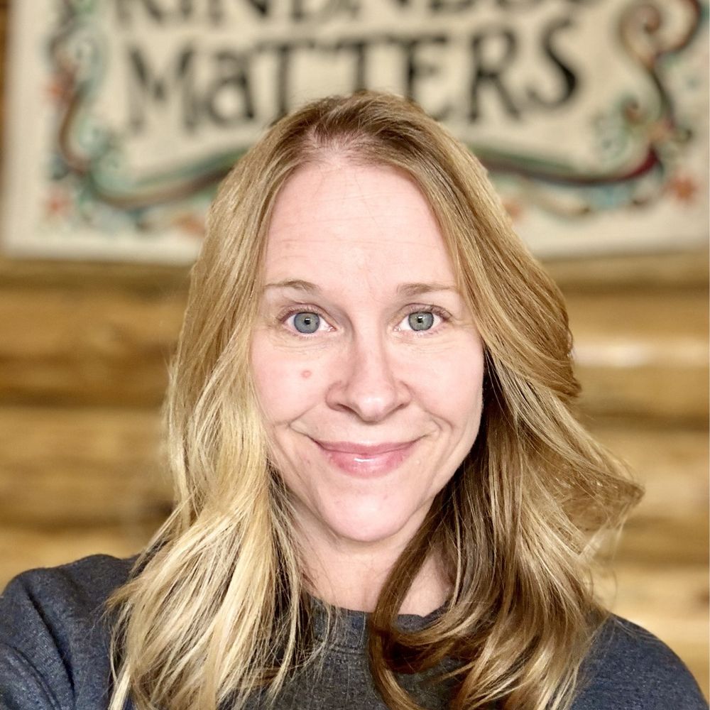 Sandra Fix's Instagram, Twitter & Facebook on IDCrawl