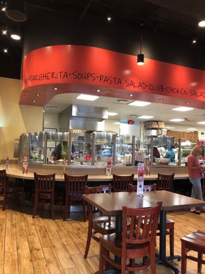NEWK’S EATERY - Updated June 2025 - 55 Photos & 62 Reviews - 717 N ...