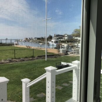 THE DRAKE INN - Updated August 2025 - 76 Photos & 18 Reviews - 16 Penny ...