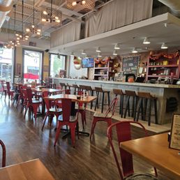 RUBY SLIPPER UPTOWN - Updated December 2025 - 1284 Photos & 938 Reviews ...