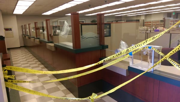 ALHAMBRA COURTHOUSE - Updated November 2025 - 31 Photos & 40 Reviews ...