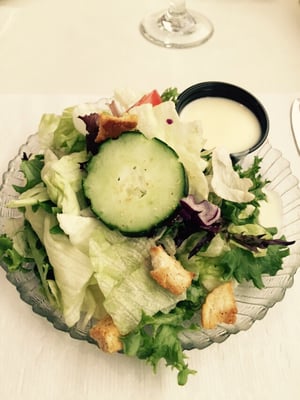 MAHLE’S RESTAURANT AND LOUNGE - 15 Photos & 58 Reviews - 24945 Detroit ...