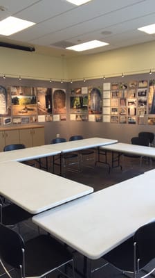 BATTLE GROUND COMMUNITY LIBRARY - Updated August 2025 - 11 Reviews ...