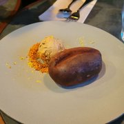 AU COMPTOIR - 439 Photos & 211 Reviews - 2278 W 4th Avenue, Vancouver ...