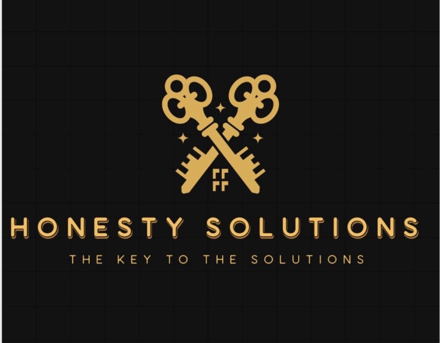 HONESTY SOLUTIONS - Updated October 2025 - Request Consultation - 11875 ...