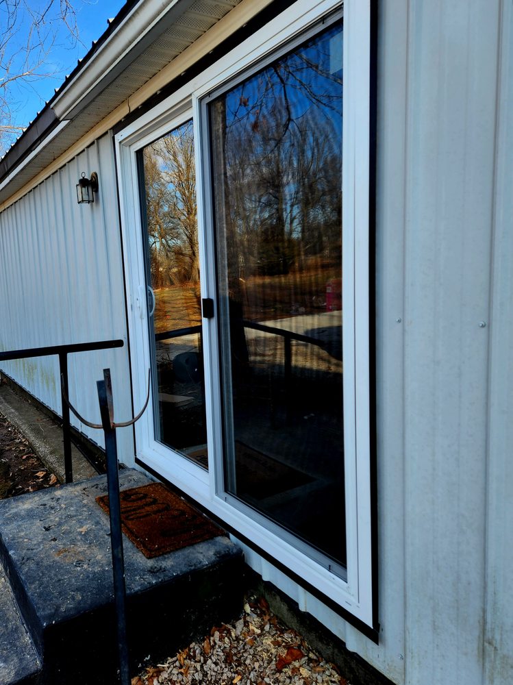 BLISS BROTHERS WINDOWS - Updated December 2024 - Request a Quote - 3433 ...