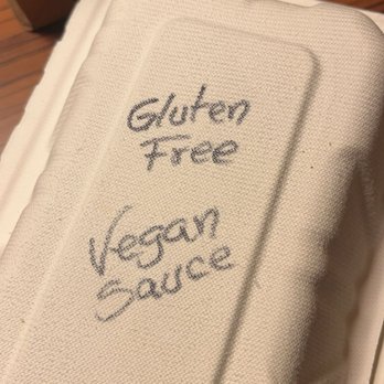 FILOS GREEK TAVERNA - Updated December 2025 - 126 Photos & 316 Reviews ...