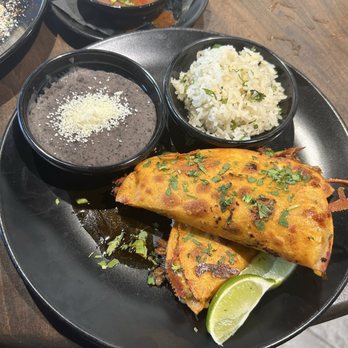 TEQUILA CHULOS - Updated October 2025 - 236 Photos & 89 Reviews - 303 ...