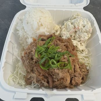 DA KITCHEN MAUI - Updated March 2025 - 6778 Photos & 4836 Reviews ...