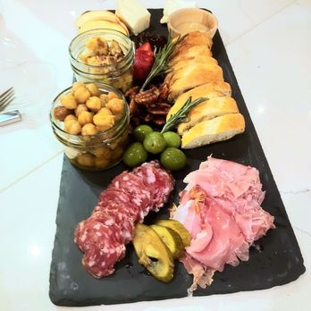 THE BLIND MONK - Updated October 2024 - 558 Photos & 451 Reviews - 655 ...