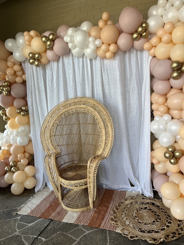 TOIYABE GOLF CLUB - 415 Photos & 50 Reviews - 19 Lightning W Ranch Rd ...