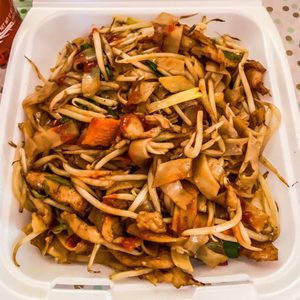 KOWLOON CHINESE - 67 Photos & 101 Reviews - Chinese - 44221 Jackson St ...
