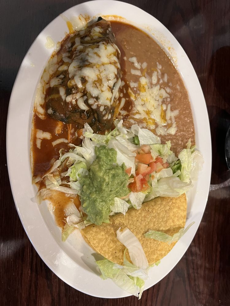 ANEJO MEXICAN RESTAURANT & CANTINA - Updated June 2024 - 14 Photos ...