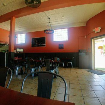 GRUMPY GAUCHO - Updated December 2025 - 39 Photos & 39 Reviews - 214 N ...