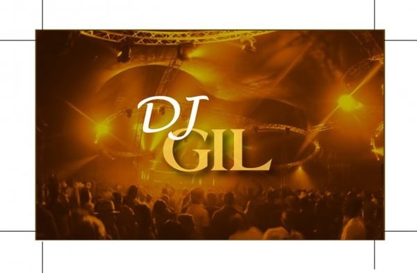 DJ GIL - Los Angeles, California - DJs - Phone Number - Yelp