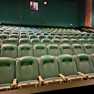 REGAL TRANSIT CENTER - 85 Photos & 92 Reviews - 6707 Transit Rd ...