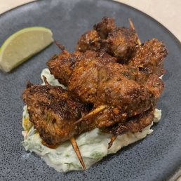 APOLONIA - Updated January 2026 - 933 Photos & 319 Reviews - 2201 S ...