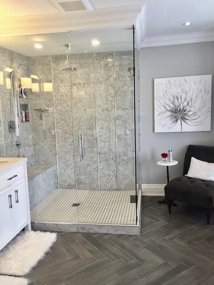 LEMON DROP INTERIOR DESIGN & RENOVATIONS - Updated December 2024 ...