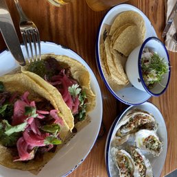 HANDLINE - Updated August 2025 - 624 Photos & 731 Reviews - 935 ...