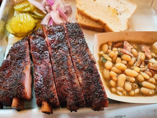 EL TEJAS TWIST - Updated July 2024 - 47 Photos & 37 Reviews - 9675 ...