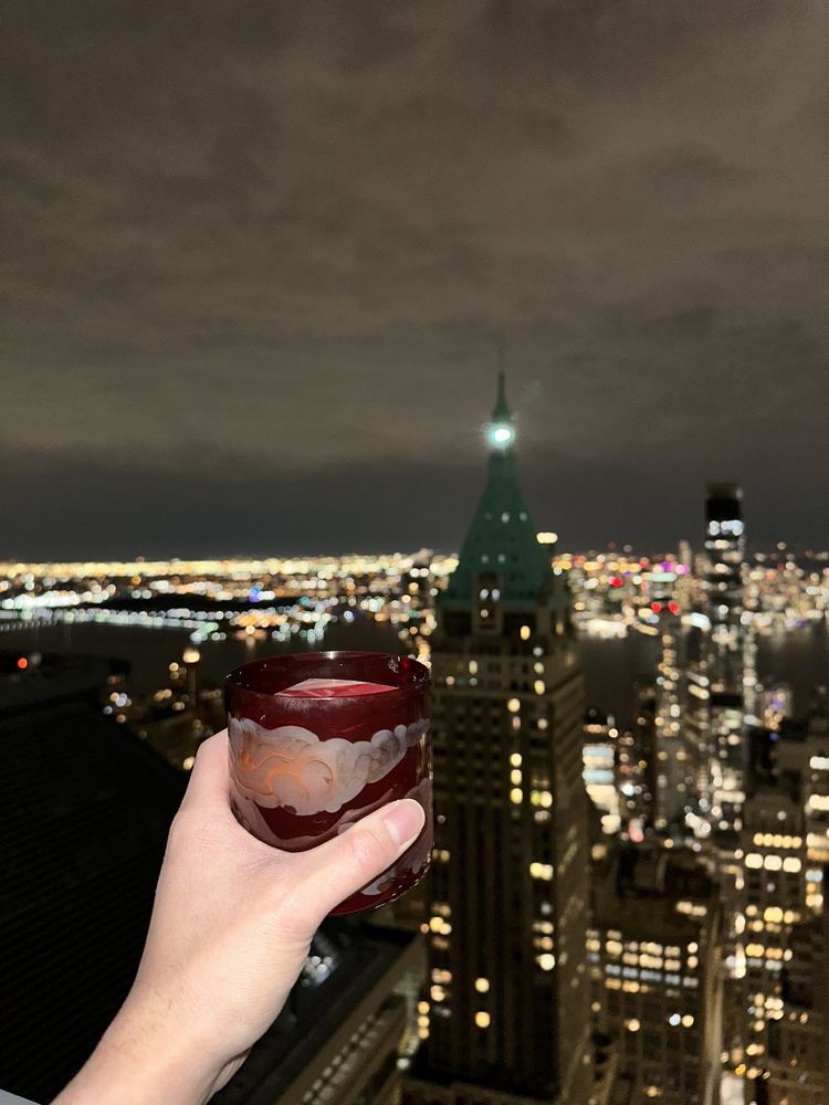 OVERSTORY - Updated February 2025 - 403 Photos & 121 Reviews - 70 Pine ...